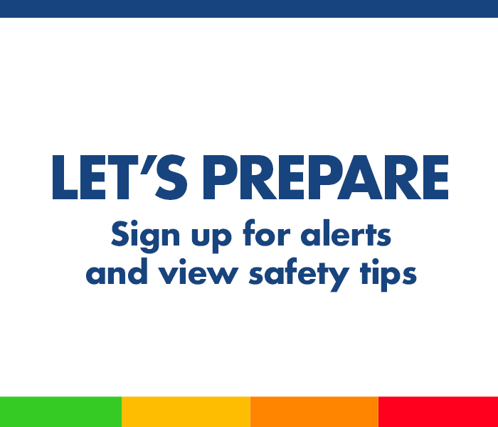 Welcome to CPS Energy