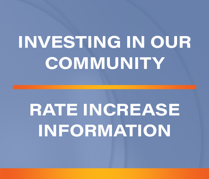 Welcome to CPS Energy